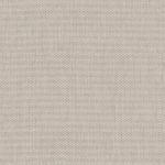 NAT-5077-140 Natté Antique - Fabric Tent Wholesale