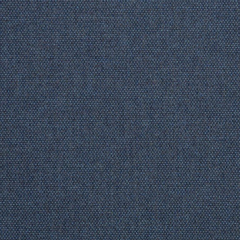16001-0001 Blend Indigo - Fabric Tent Wholesale