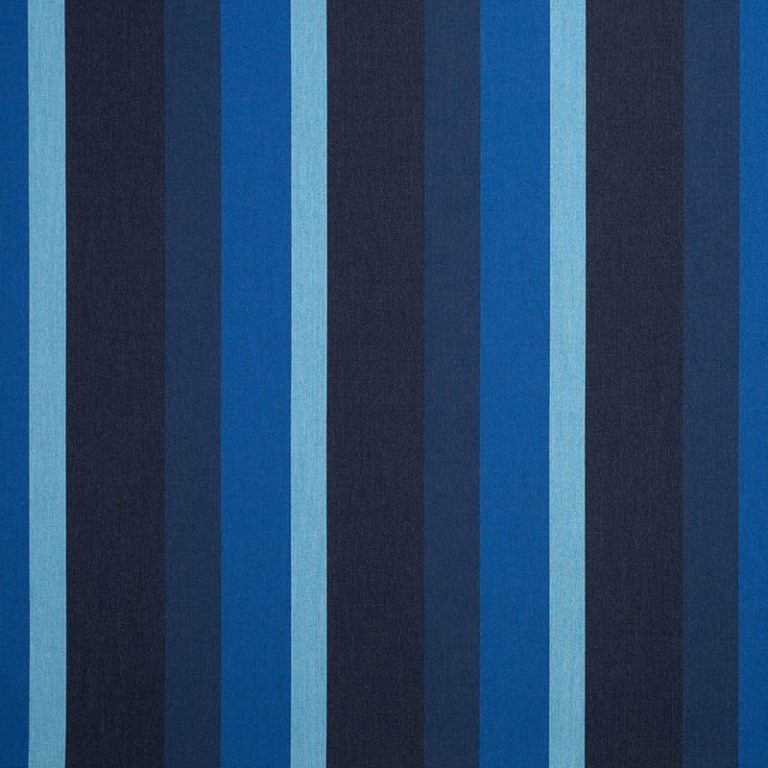 56102-0000 Gateway Indigo - Fabric Tent Wholesale