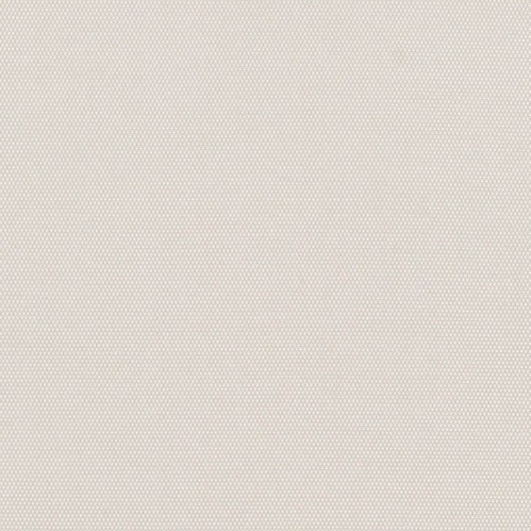 DEA 3977 DEAUVE CHALK - Fabric Tent Wholesale