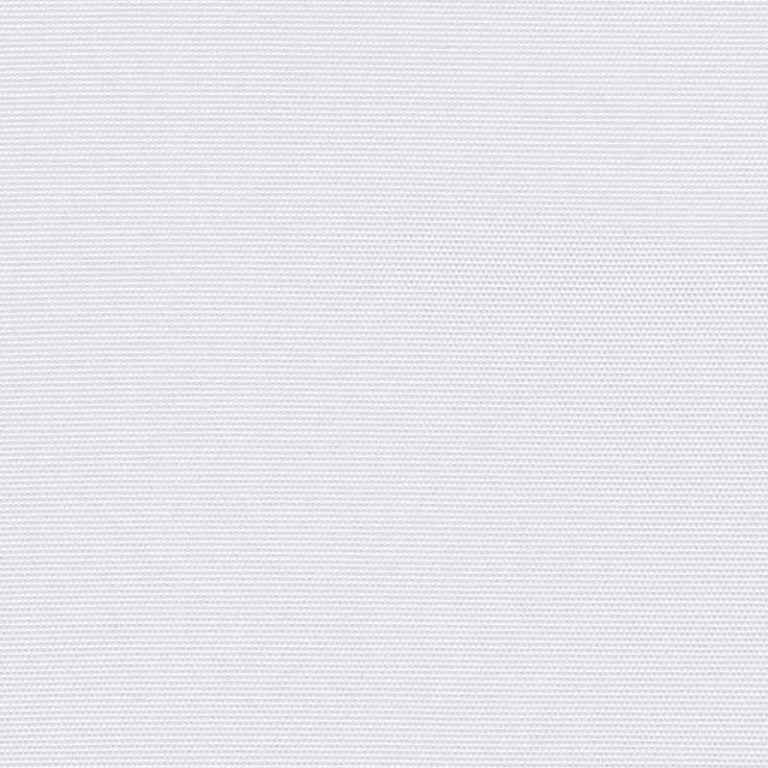 DEA 5404 DEAUVE WHITE - Fabric Tent Wholesale