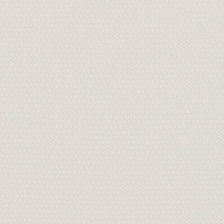 LOP R033 LOPI SNOW - Fabric Tent Wholesale