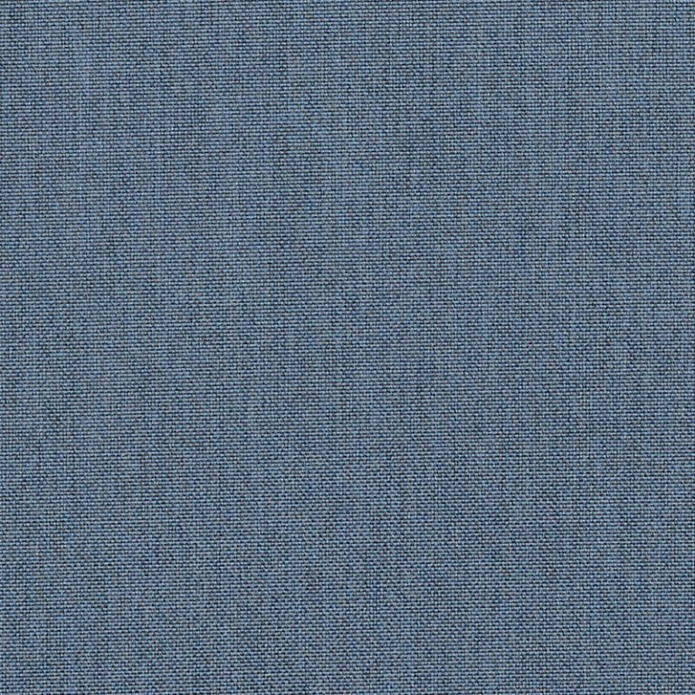 NAT 10064 NATTE CARBON SKY - Fabric Tent Wholesale