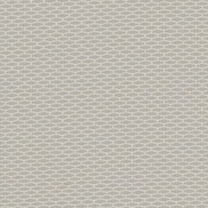 MAJ J335 140 MAJESTIC JAGER - Fabric Tent Wholesale