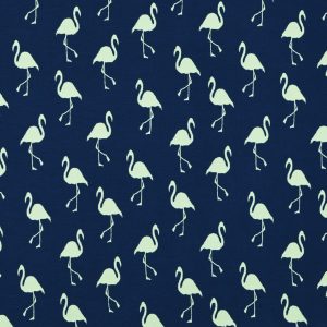 Fabric Tent Archives - Fabric Tent Wholesale