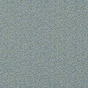 Fabric Tent Archives - Fabric Tent Wholesale