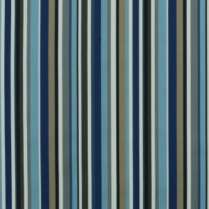 Fabric Tent Archives - Fabric Tent Wholesale