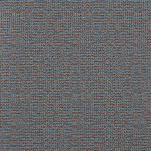 Fabric Tent Archives - Fabric Tent Wholesale