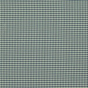 Fabric Tent Archives - Fabric Tent Wholesale