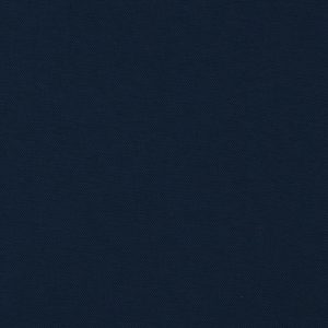 Fabric Tent Archives - Fabric Tent Wholesale