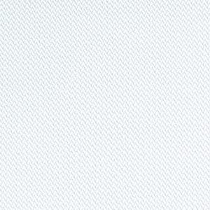 Fabric Tent Archives - Fabric Tent Wholesale