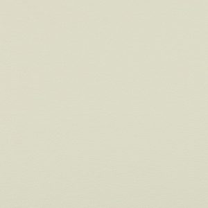 Fabric Tent Archives - Fabric Tent Wholesale