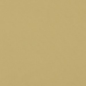 Fabric Tent Archives - Fabric Tent Wholesale