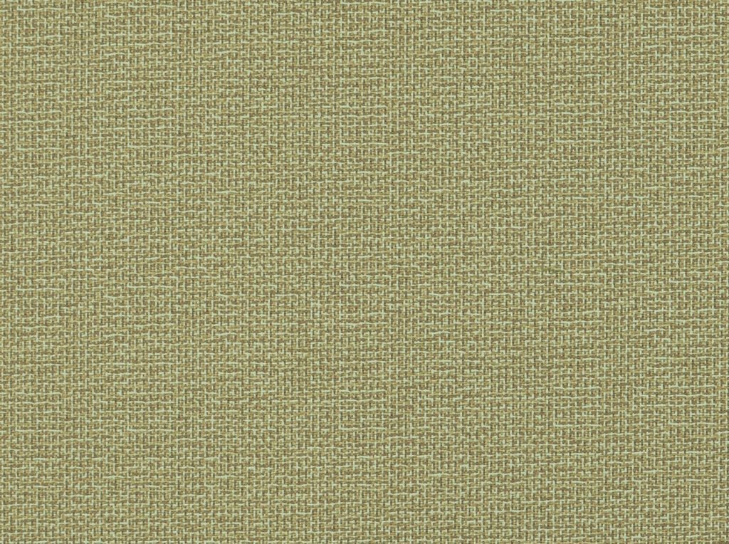 93018 SPRINKLES SAND - Fabric Tent Wholesale