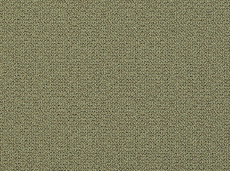 93028 SPRINKLES GRANITE - Fabric Tent Wholesale