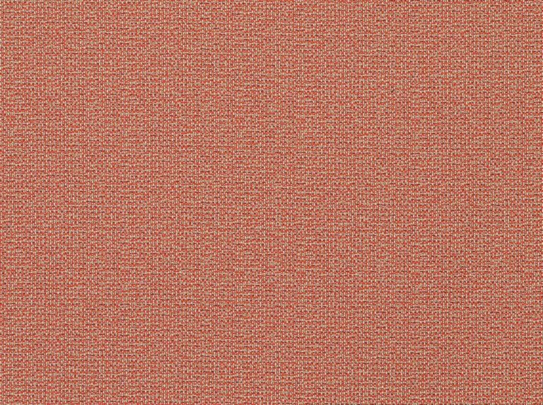 93039 SPRINKLES PUMPKIN - Fabric Tent Wholesale