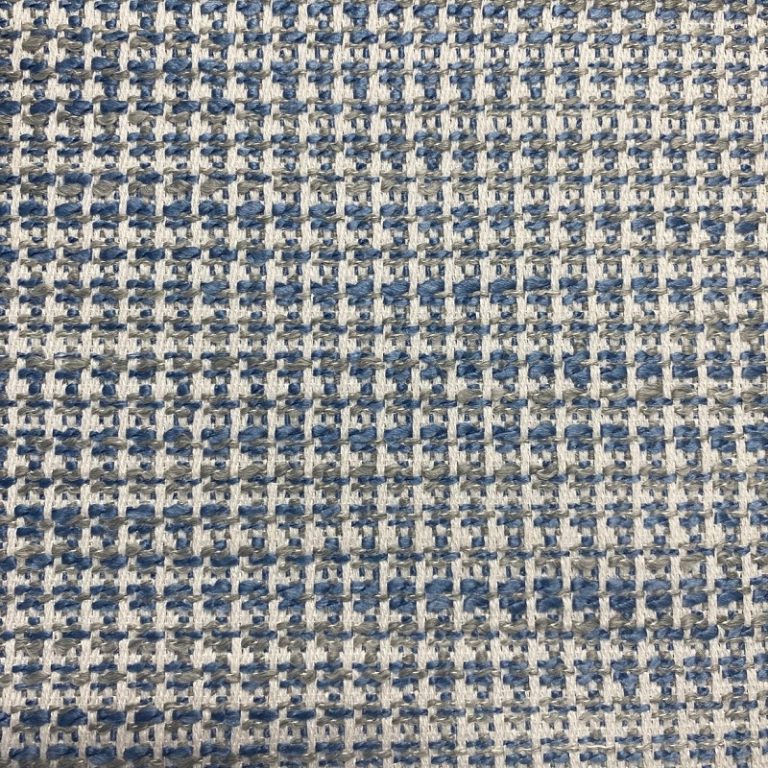 99035 NATURE AZURE - Fabric Tent Wholesale