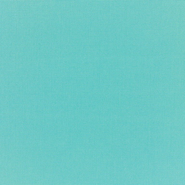 5416-0000 Canvas Aruba - Fabric Tent Wholesale