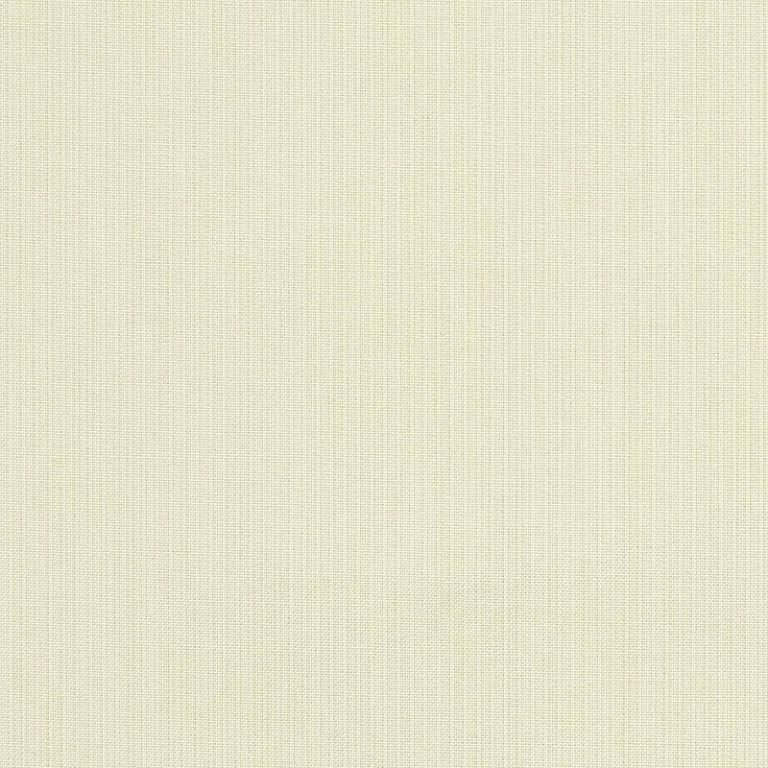 48018-0000 Spectrum Eggshell - Fabric Tent Wholesale