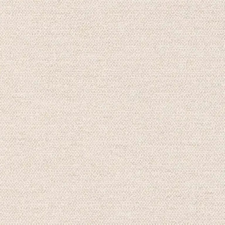 40000-0001 Nuance Cloud - Fabric Tent Wholesale